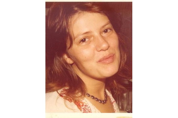Georgia Dougherty Obituary (2016) - 66, Eatontown, NJ - Asbury Park Press