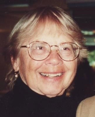 Jane Russo Obituary (1922 - 2016) - 94, Whiting, NJ - Asbury Park Press