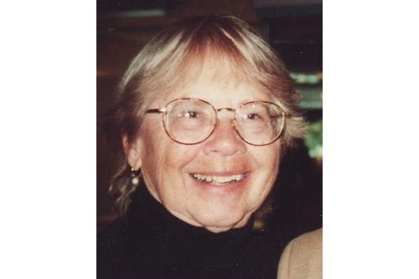 Jane Russo Obituary (1922 - 2016) - 94, Whiting, NJ - Asbury Park Press