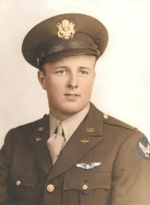 James Stynes Obituary (1919 - 2016) - 97, Lakewood, NJ - Asbury Park Press