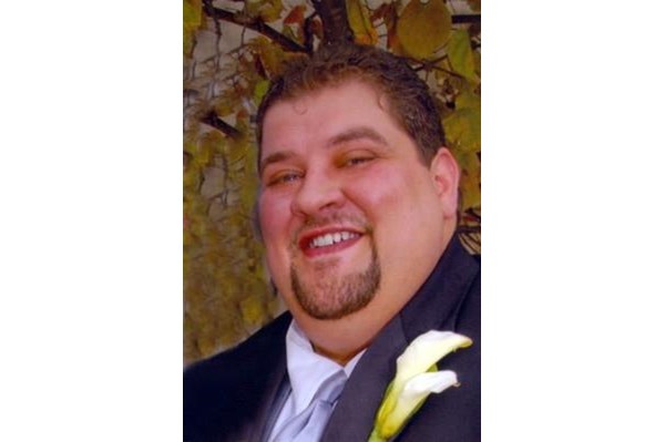 David Gago Obituary (2017) - 35, Long Branch, NJ - Asbury Park Press