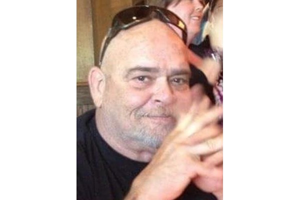 Dennis Dailey Obituary (2017) - 69, Formerly Of Long Beach Island, NJ ...