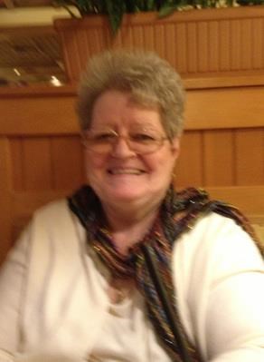 Anne Bauman Obituary (2017) - 72, Manahawkin, NJ - Asbury Park Press
