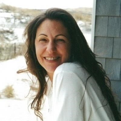 Lisa Pagano Obituary (2017) - Neptune City, NJ - Asbury Park Press