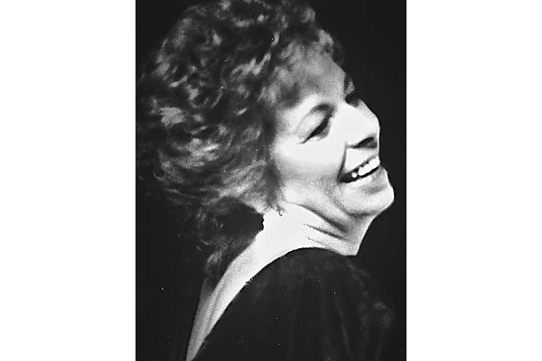 Georgetta Herman Obituary (2017) - Neptune City, NJ - Asbury Park Press