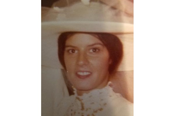 Susan Nilsen Obituary (2017) - 67, Toms River, NJ - Asbury Park Press