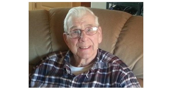 Martin Moen Obituary (1924 - 2017) - 92, Martic Township, Pa, NJ ...
