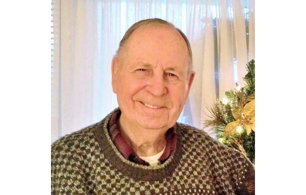 Louis Horvath Obituary (1926 - 2017) - 91, West Long Branch, NJ ...