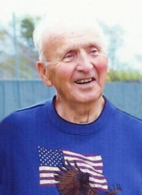 Gary DeWitt Obituary (2017) - 85, Mays Landing, NJ - Asbury Park Press