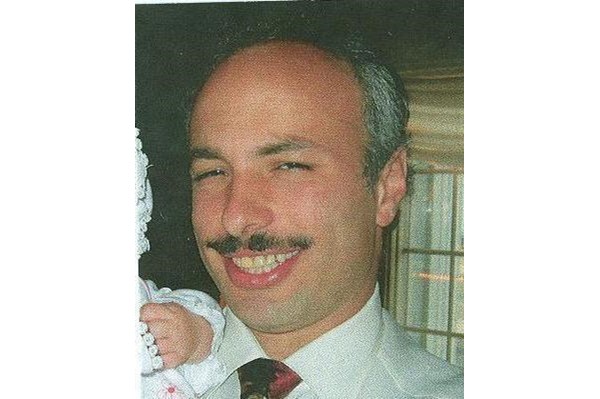 John Conti Obituary (2017) - Neptune City, NJ - Asbury Park Press