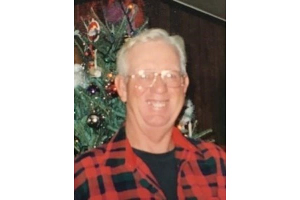 Gerald Morrison Obituary (2017) - 71, Brick, NJ - MyCentralJersey