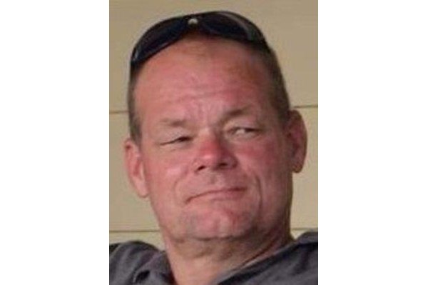 Barry Mayer Obituary (1965 - 2017) - 51, South Toms River, NJ - Asbury ...
