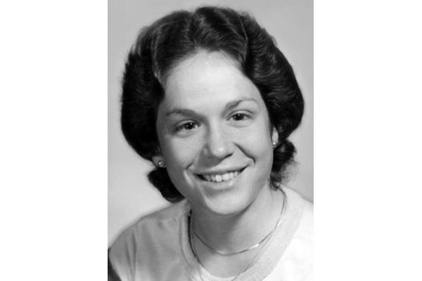 Patricia Ross Obituary (1962 - 2017) - Legacy Remembers