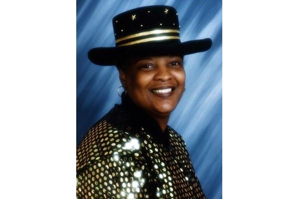 Phyllis Wheeler Obituary (2017) - 67, Asbury Park, NJ - Asbury Park Press