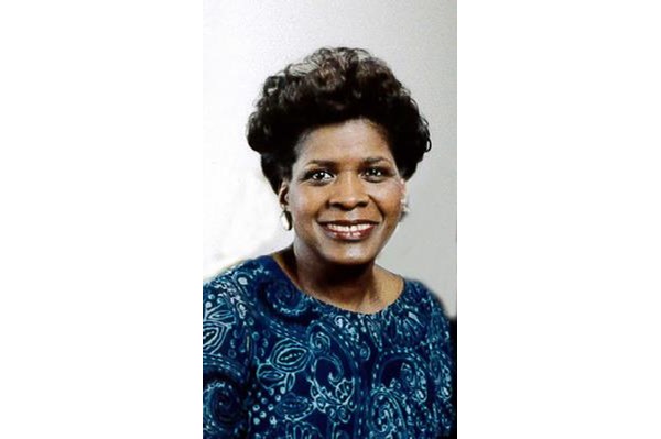 Charlotte Mack Obituary (2017) - Neptune City, NJ - Asbury Park Press