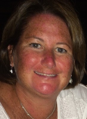 Jennifer Collum-Glassman Obituary (2017) - 45, Rumson, NJ - Asbury Park ...