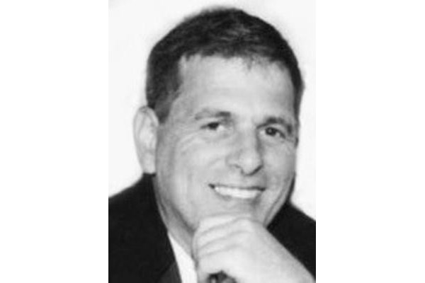 John Moscatiello Obituary (1952 - 2017) - 65, North Hanover, NJ ...
