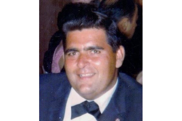 Jerry Aurigema Obituary (2017 - 2017) - 85, Manchester, NJ - Asbury ...