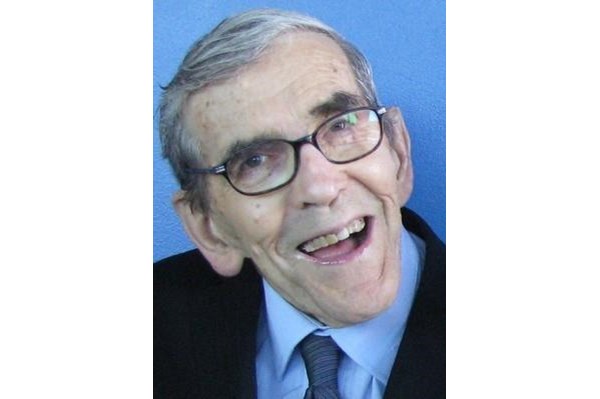 Leo Carton Obituary (2017) - 85, East Keansburg, NJ - Asbury Park Press