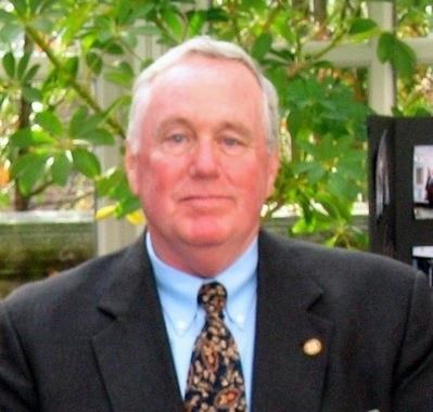 Robert Doherty Obituary (2017) - 74, Waretown, Nj, NJ - Asbury Park Press