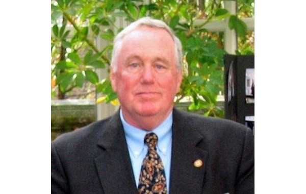Robert Doherty Obituary (2017) - 74, Waretown, Nj, NJ - Asbury Park Press