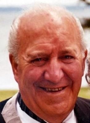 Alfred Zarro Obituary (2017) - 96, Lakewood, NJ - Asbury Park Press