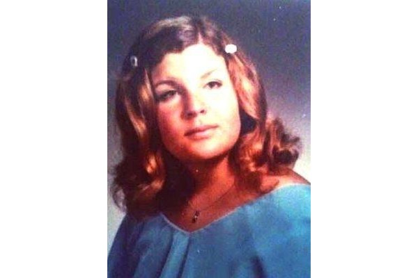Elise Hayes Obituary (2017) - 63, West Long Branch, NJ - Asbury Park Press