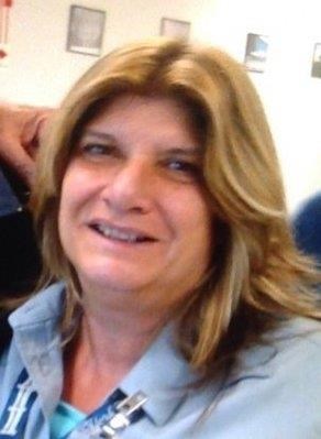 Lorraine Short Obituary (1958 - 2017) - 59, Parlin, NJ - Asbury Park Press