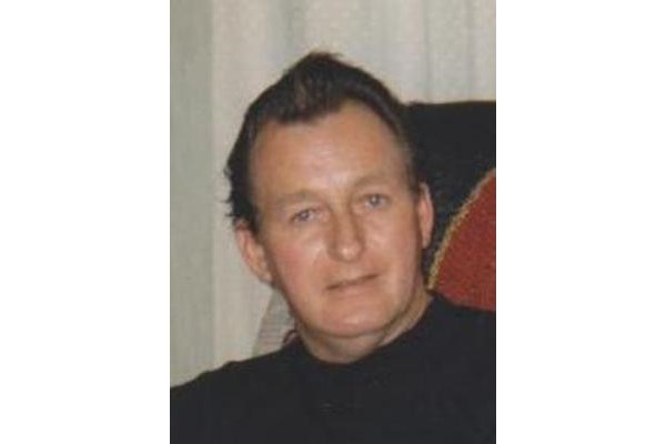 James Smith Obituary (1941 - 2017) - 75, Orlando, Fl, NJ - Asbury Park ...