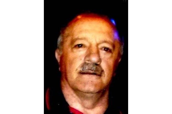 Joseph Lazaro Obituary (2017) - 62, Whiting, NJ - Asbury Park Press