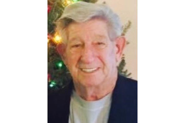 John. Westcott Obituary (1942 - 2017) - 74, Forked River, NJ - Asbury ...