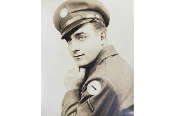 Anthony Notaro Obituary (1927 - 2017) - 90, Lakewood, NJ - Asbury Park ...