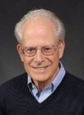 Douglas Gatta Obituary (1942 - 2017) - 75, Allenhurst, NJ - Asbury Park ...