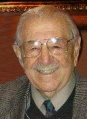 Joseph Maggio Obituary (2017) - 96, Long Branch, NJ - Asbury Park Press