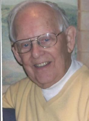 Albert Buchanan Obituary (1927 - 2017) - 90, Formerly Of West Orange ...