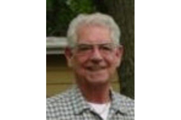 Joseph Clark Obituary (2017) - Omak, Wa, NJ - Asbury Park Press