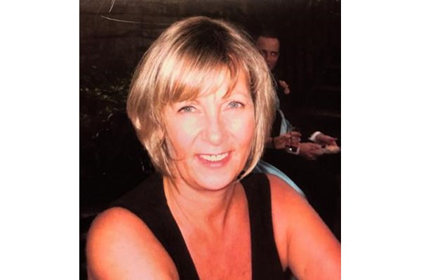Dawn Mangieri Obituary (1957 - 2017) - 60, Toms River, NJ - Asbury Park ...