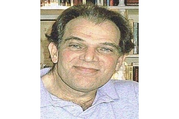 John Testa Obituary (2017) - 68, Brick Township, NJ - MyCentralJersey