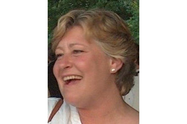 Abby Mooney Obituary (1961 - 2017) - 56, Little Silver, NJ ...