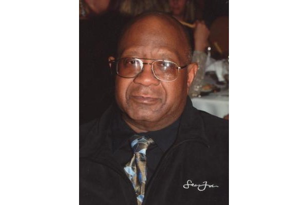Donald Hinton Obituary (2017) - Neptune, NJ - Asbury Park Press