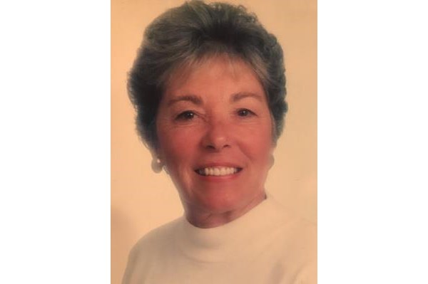 Janet Herbert Obituary (2017) - 83, Point Pleasant, NJ - Asbury Park Press