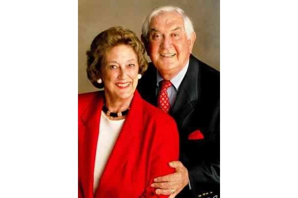 David D. Dillon Obituary (1932 - 2017) - Legacy Remembers