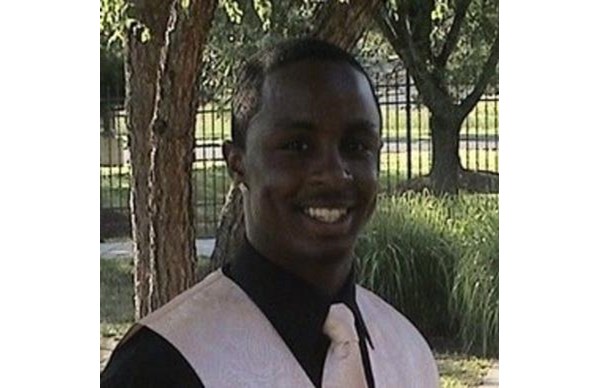 Denzel Morgan Obituary (1990 - 2017) - 27, Neptune, NJ - MyCentralJersey