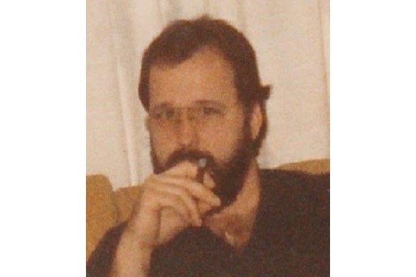 John Higgins Obituary (1950 - 2017) - 67, Wall Township, NJ ...