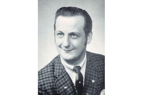 Neil Fitzpatick Obituary (1936 - 2017) - 81, Monroe Township, NJ ...