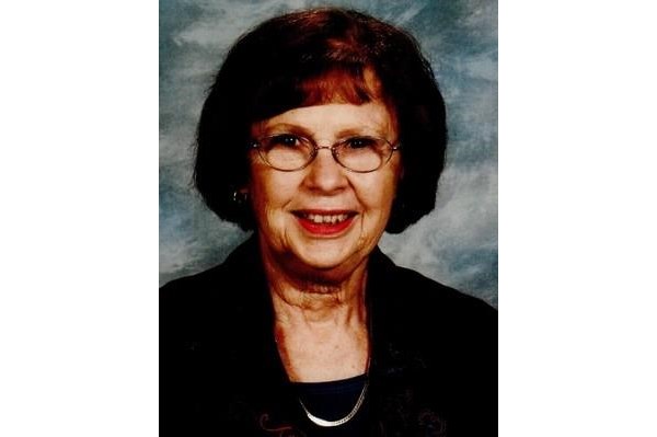 Grace Moran Obituary (2018) - 88, Hazlet, NJ - Asbury Park Press