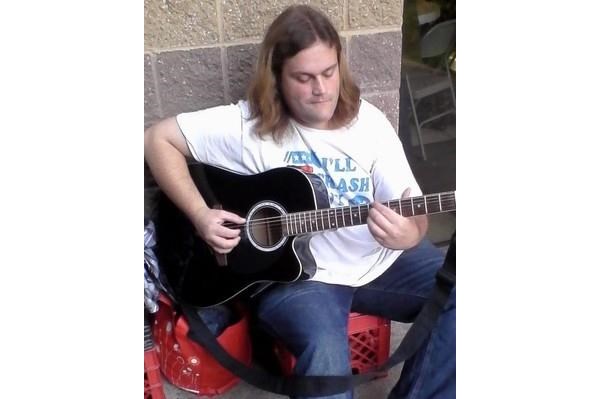 Keith Parsons Obituary (1987 - 2017) - 30, Painesville, Oh, OH - Asbury ...