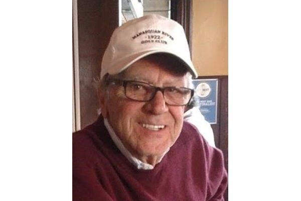 Frank DiTullio Obituary (1933 - 2018) - 84, Cranford, NJ - Asbury Park ...