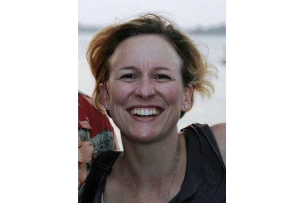 Jessica Cabral Obituary (1975 - 2018) - 42, Robbinsville, NJ - Asbury ...