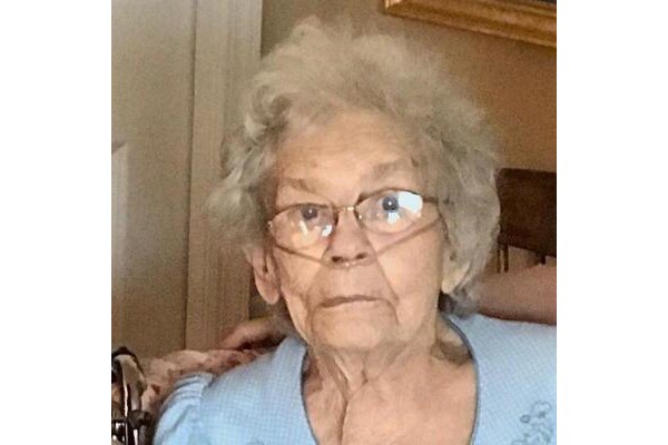 Ellen Ferry Obituary (1926 - 2018) - 91, Point Pleasant, PA - Asbury ...